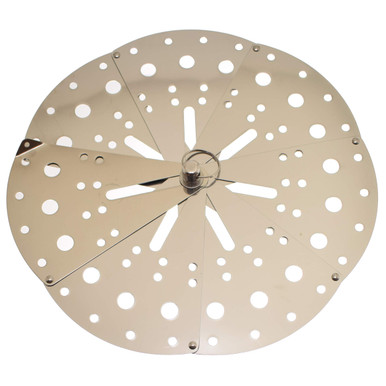 Drop Lid Otoshibuta Flexible Size - Cooking Drop Lid Adjustable ...