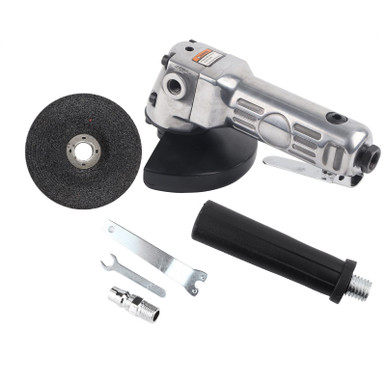 Angle Grinder 11000 rpm Angle,Angle Grinders Power Grinders Grinder ...