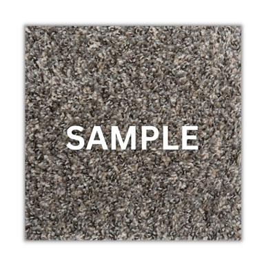 Smart Squares in A Snap Premium Residential Soft Padded Carpet Tiles ...