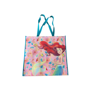 Legacy Licensing Partners Disney's Little Mermaid Ariel Giant Extra ...