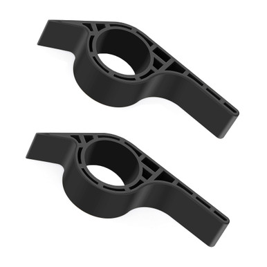 Pry Bar Set for Tesla Model Y Hitch Cover, Removal Tools Set for Tesla ...