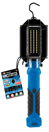 Performance Tool W2244 Direct Plug LED Drop Light - Warehousesoverstock