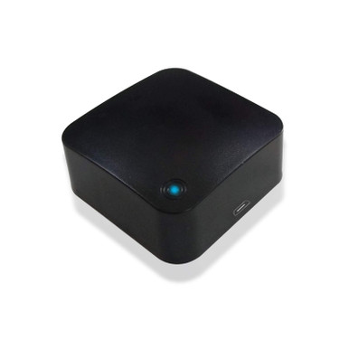Smart IR Remote Controller, Smart Air Conditioner Controller, Smart IR ...