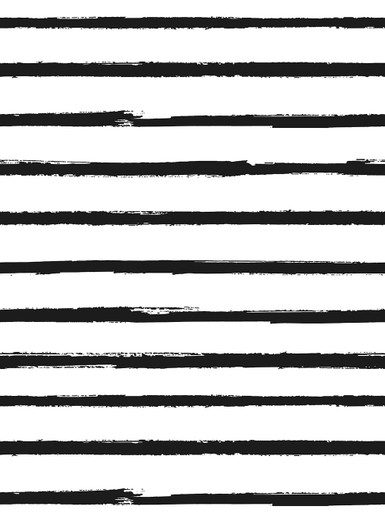 Self Adhesive Straight Lines Shelf Liner Contact Paper Striped Peel and ...