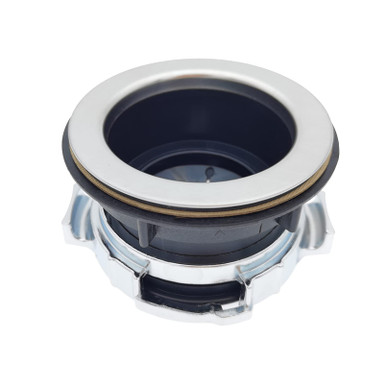 Food Waste Disposer Flange Mount Garbage Disposal Sink Flange Kit ...