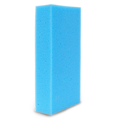 New spong New Spong - Multi-Purposes Sponge, All-Purpose Scrubbing ...
