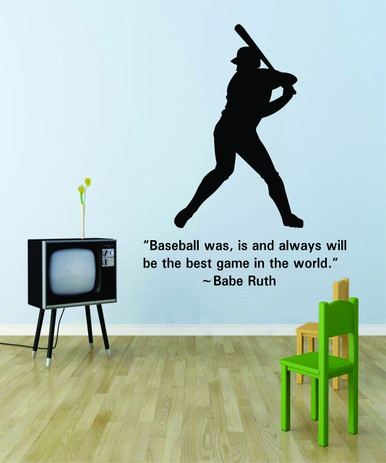 Design With Vinyl 1 kk 200 12X12 Wall Decal, 12 Inches X 12 Inches ...