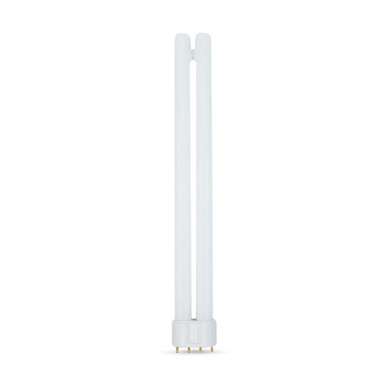 Technical Precision FT36DL - 36W Compact Fluorescent Light Bulb ...