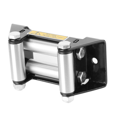 cable roller guide cable roller guide Other components Side by Side ...