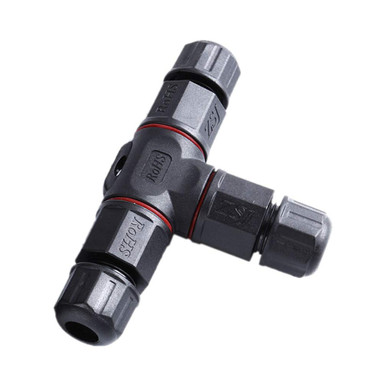 DOITOOL Wire Connectors Wire Connectors Jst Connector Electrical Cable ...
