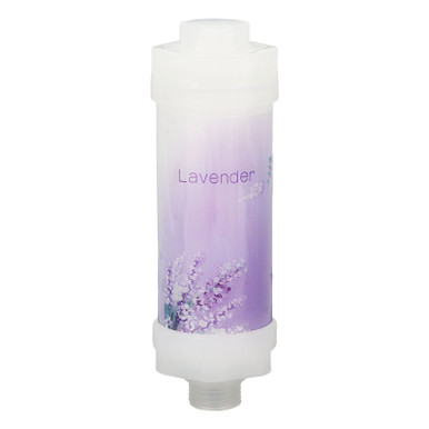 Water Filter with Fragrance, Remove Impurities and 3 Layer Delicate ...