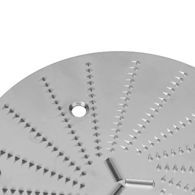 Juicer Shredder Blade Replacement Stainless Steel Juicer Stable Blade ...