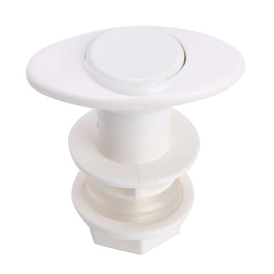 CHICTRY Water Cooler Spigot Push-Button Spigot Replacement Compatible ...