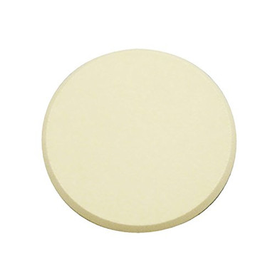 Prime-Line MP9267 Wall Protector, 3-1/4 in, Smooth Surface, Rigid Vinyl ...