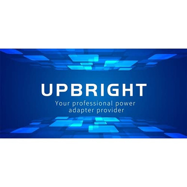 UPBRIGHT Car 12V DC Adapter Compatible with Vector VECO10S VECO105 ...