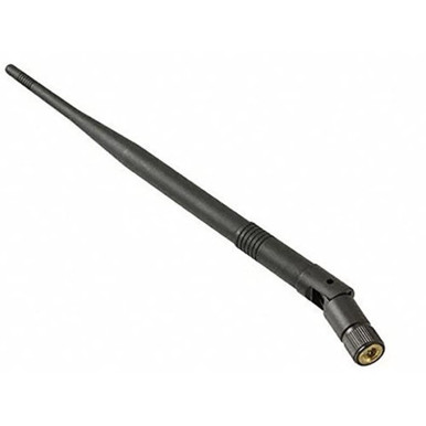Digi Dual Band Wireless Dipole Antenna - Warehousesoverstock