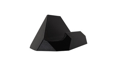 Michal Tech Stand Base for Steam Deck Anti-Slip Holder for Valve Steam ...