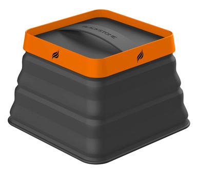 Blackstone Collapsible Basting Dome - Warehousesoverstock