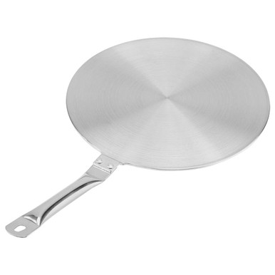Heat Diffuser Induction Heat Diffuser Plate, MAGT Stainless Steel Hob ...