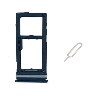 UPONEW for Samsung Galaxy A52 5G Sim Card Tray & Micro SD Sim Card ...