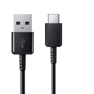 Authentic Short 8inch USB Type-C Cable for LG V350U Also Fast Quick ...