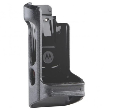 Motorola PMLN7901A Universal Carry Holder for APX 6000 Models I, II ...