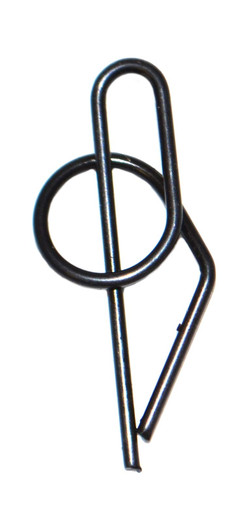 Recliner-Handles 1mm Diameter Motor Pin Clip for Attaching Motor Pins ...