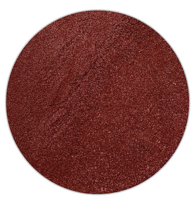 Ultimate Baker All Natural Deep Red Food Color - Kosher Dark Red Food ...