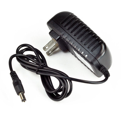 BestCH 12V AC/DC Adapter for D.C.12V Mercedes Benz Licensed G55 AMG 12 ...