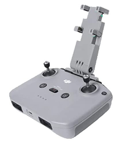 Large Tablet Mount for Your DJI Mavic 3 / Mini 3 / Mavic Air 2 / Mini 2 ...