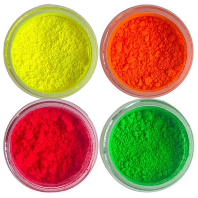 OH! SWEET ART - Edible Petal Dust - for Decorating Cakes, Cupcakes ...