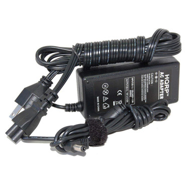 HQRP AC Adapter Compatible with Harman Kardon Onyx Studio Portable ...