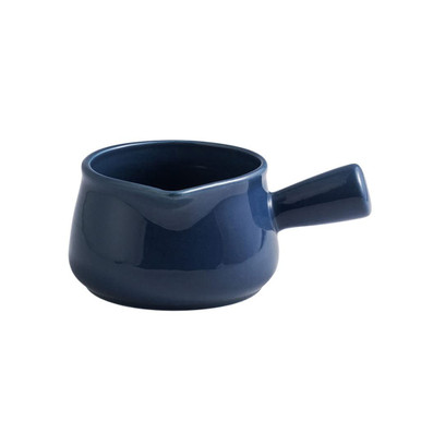 Cream Jug, Milk Jug, Serving Jugs, Small Milk Cup with Handle Milk Cup ...