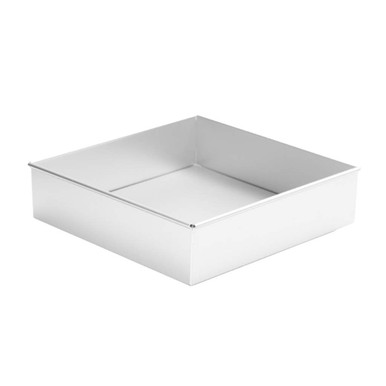 Bread Toast Mold,Toast Box,1 Pc 4-10 Inch DIY Square Non Stick Cake Pan ...