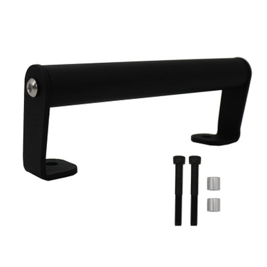 KOZMEN for Y&amaha YZF-R7 YZF R7 YZFR7 2022 2023 Motorcycle Tachograph ...
