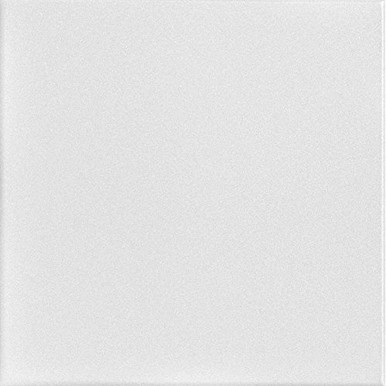 A la Maison Ceilings 814 Basic White - Styrofoam Ceiling Tile (Package ...