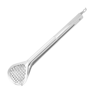 MagiDeal Kitchen Cooking Clamp Metal Bbq Clamp Heavy Duty Multipurpose ...