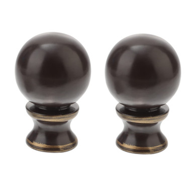 Veemoon 2 Pcs Table Lamp Decorative Lamp Cap Light Covers for Light ...