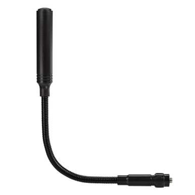 Bingfu High Gain Ham Radio Antenna VHF UHF 136-174mhz 400-520mhz Amateur Walkie Talkie CS ...