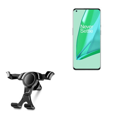 Car Mount for OnePlus 9 Pro (Car Mount by BoxWave) - X-Switch Car Mount ...