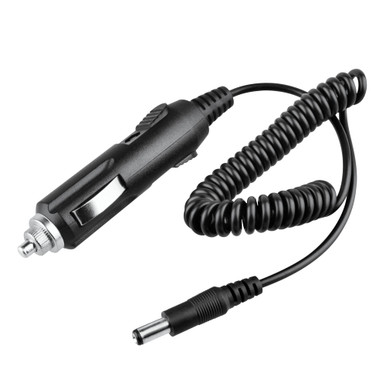Guy-Tech 12V Car DC Adapter Compatible with JBL Flip Portable Stereo ...