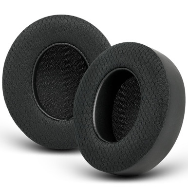 GVOEARS Replacement Ear Pads for Beats Studio 3, Mesh Fabric Ear ...