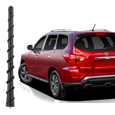 Antenna for 2003-2021 Nissan Pathfinder Rogue Murano Versa Note Sedan ...