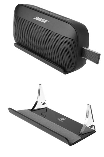 Aokicase For Bose SoundLink Flex Holder Bose SoundLink Flex Desktop ...