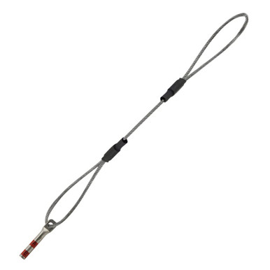 Rectorseal 98117 Single Use 8 AWG (American Wire Gauge) Wire Grabber ...