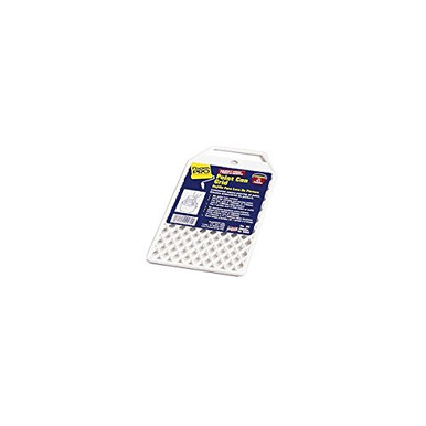 12/PACK FOAMPRO 60 PAINT 1-GALLON CAN GRID - Warehousesoverstock