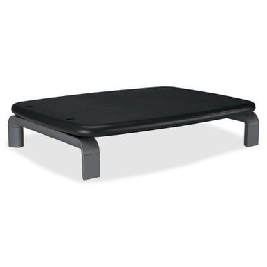 Kensington Monitor Stand with Smart Fit System, 11-1/2" x 9" x 5 ...