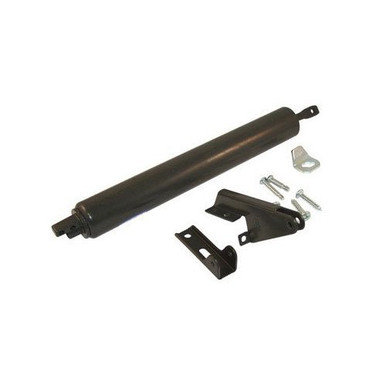 Barton Kramer Screen Door Pneumatic Closer Bronze - Warehousesoverstock