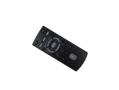 HCDZ Replacement Wired Remote Control for Sony MEX-BT3900U MEX-BT3900 ...