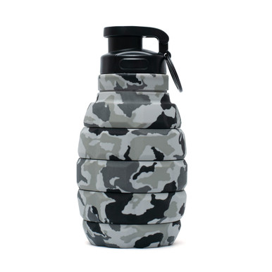 Tufcup Spit Cup Spittoon for Chewing, Portable Reusable Spit Dipping ...